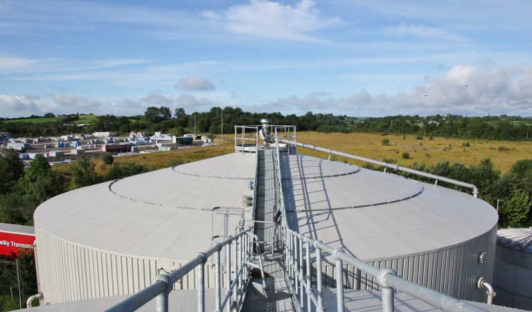 Smart Loop Spotlight: Pritchitts, Lakeland Dairies - Bio Capital