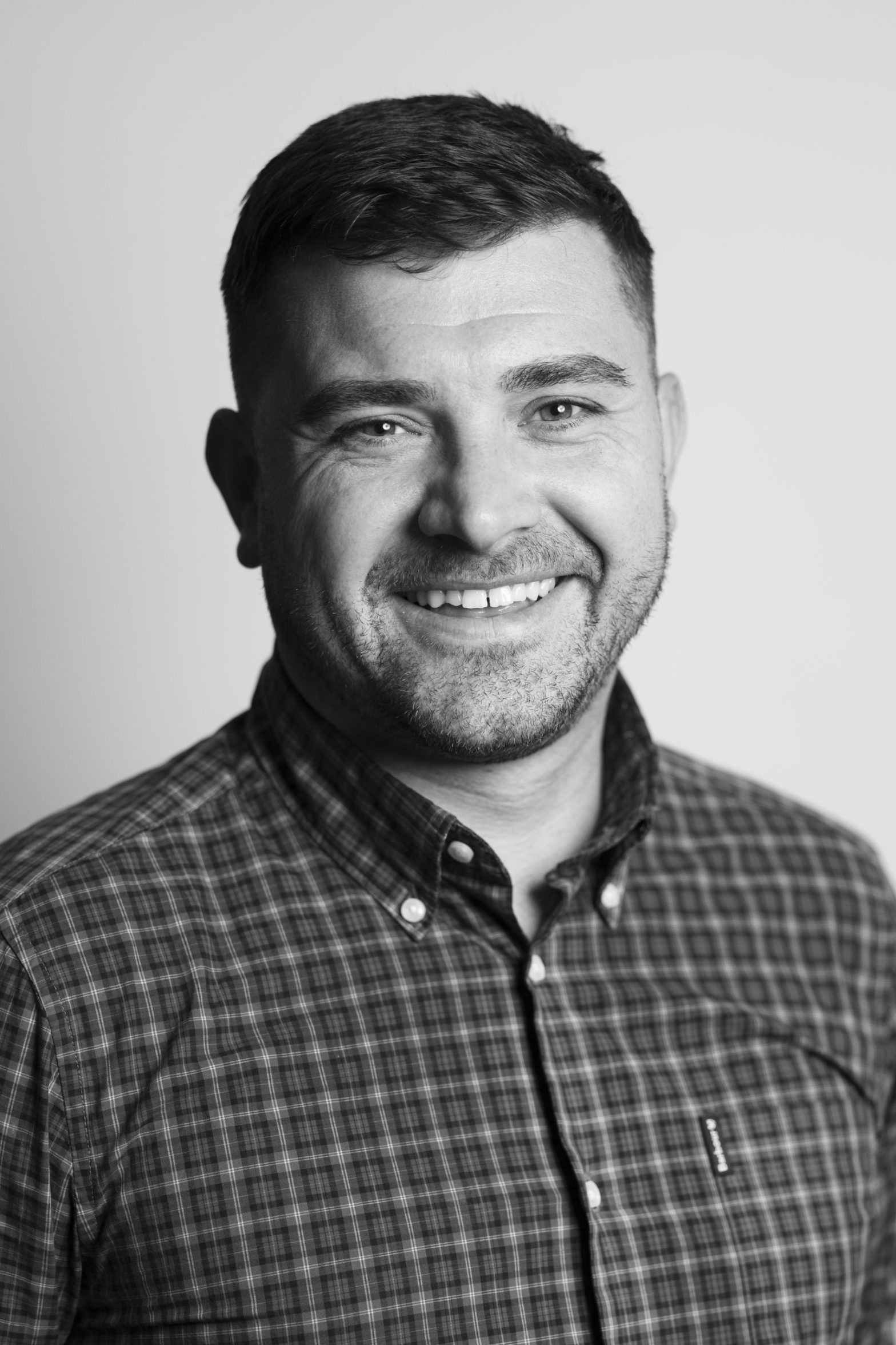 Our Team - Bio Capital