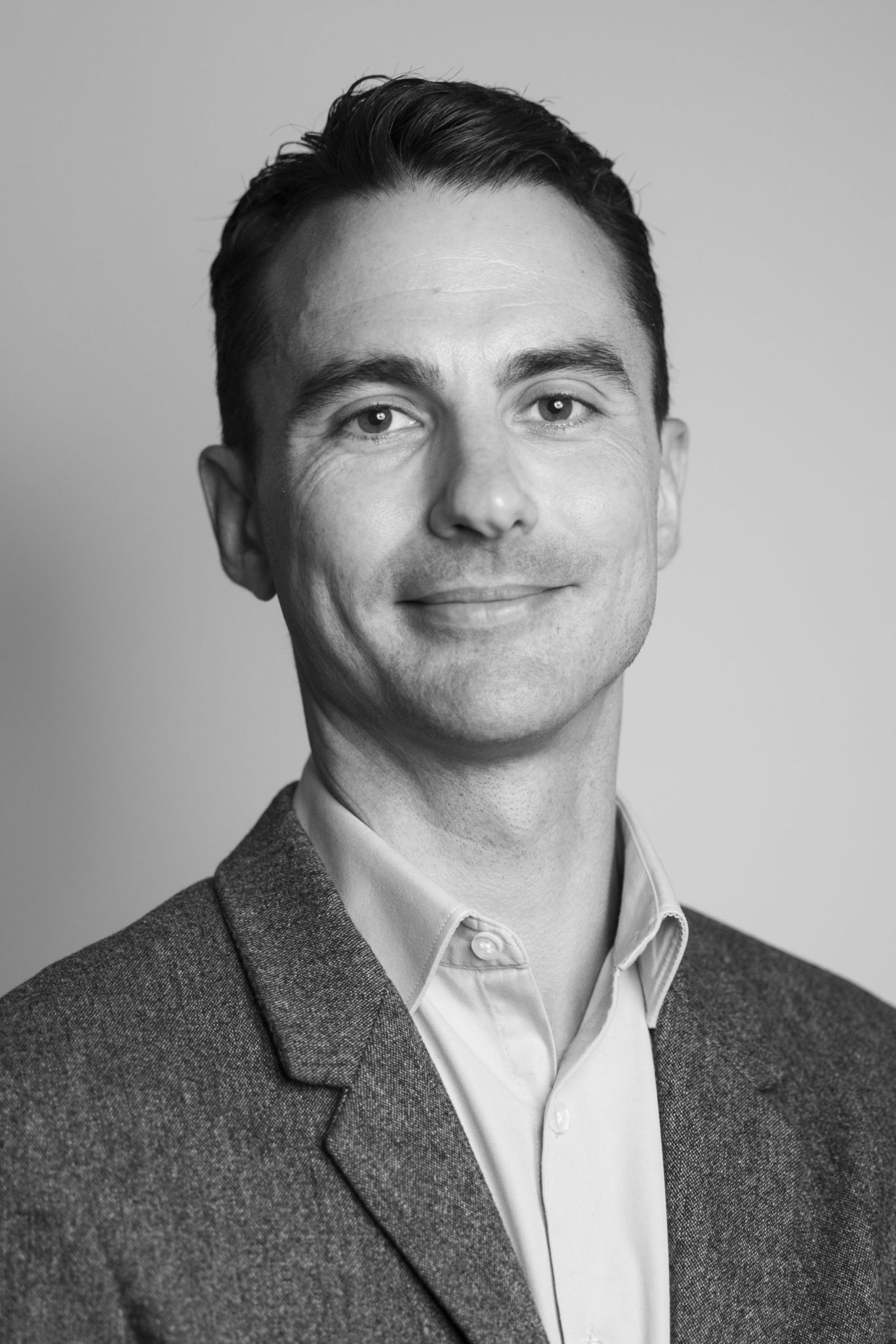 Our Team - Bio Capital