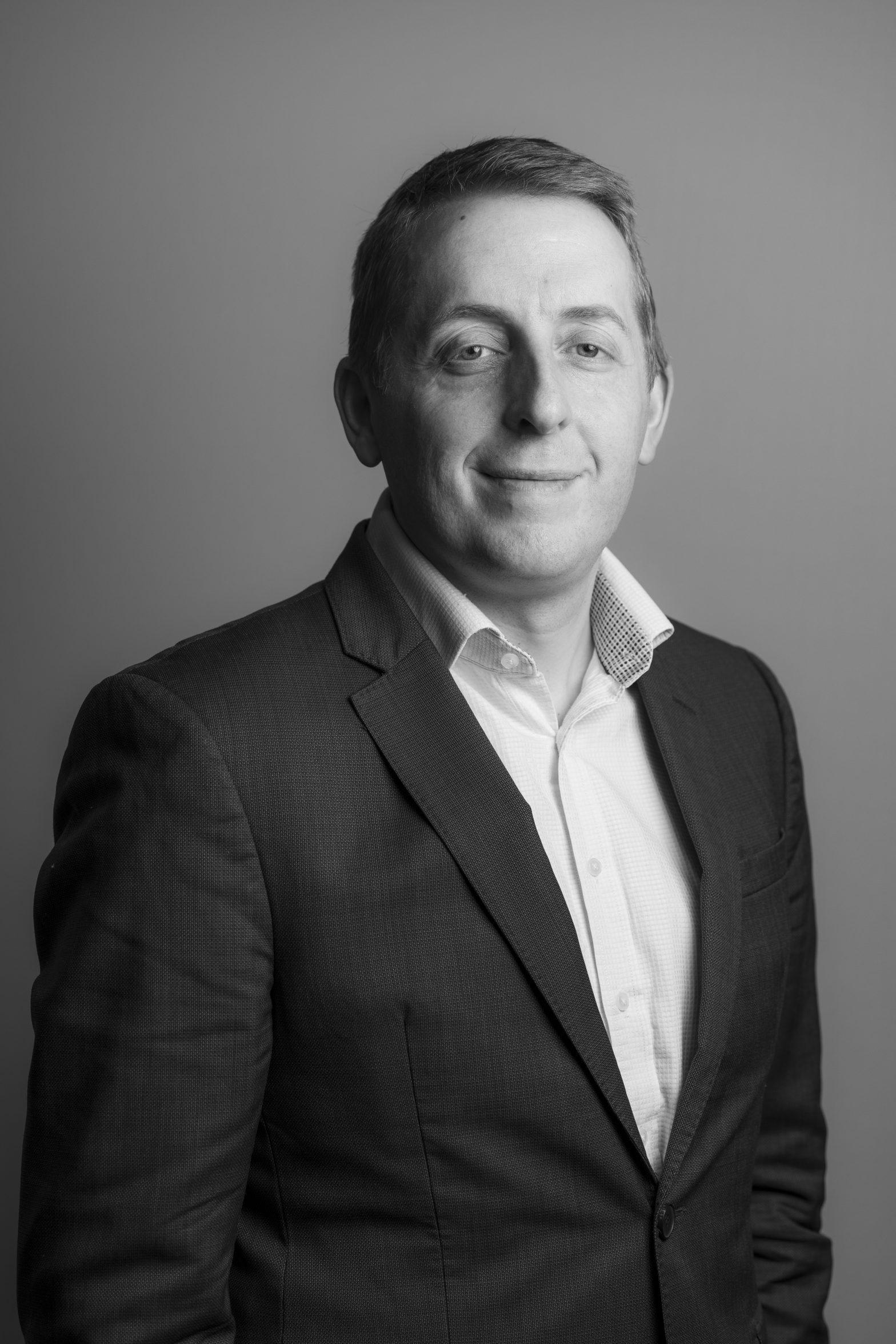 Our Team - Bio Capital